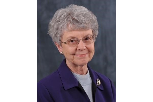 Verna Duncan Obituary (1931 - 2018) - Salem, OR - The Statesman Journal