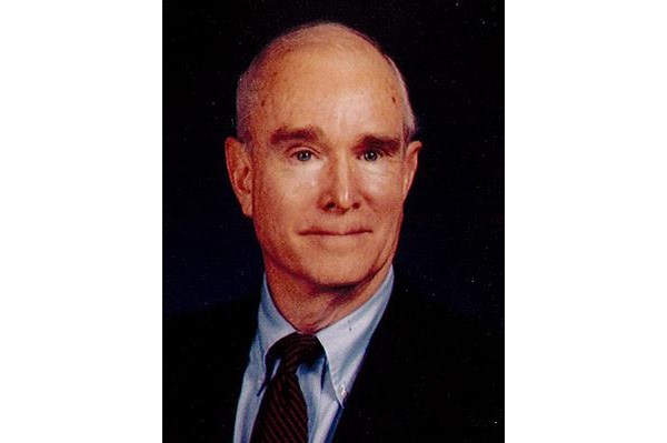 John Currie Obituary (1936 - 2018) - Salem, OR - The Statesman Journal