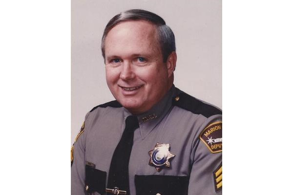 Larry Allen Obituary (1945 - 2018) - Salem, OR - The Statesman Journal