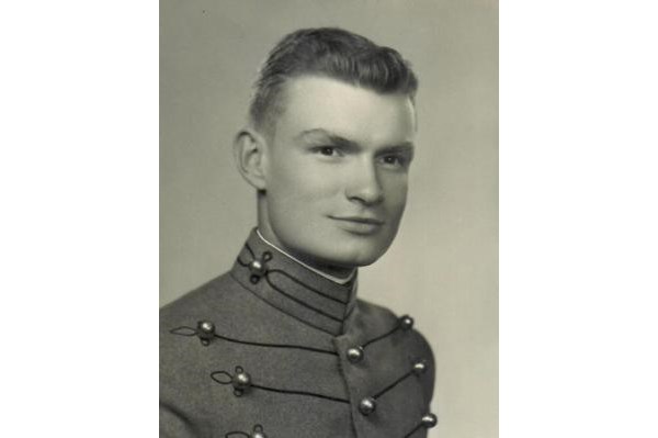 Thomas Kay Obituary (1923 - 2018) - Legacy Remembers