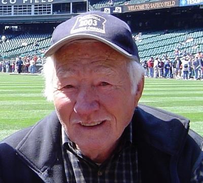 Theodore Cupp Obituary (1925 - 2018) - Aumsville, OR - The Statesman ...