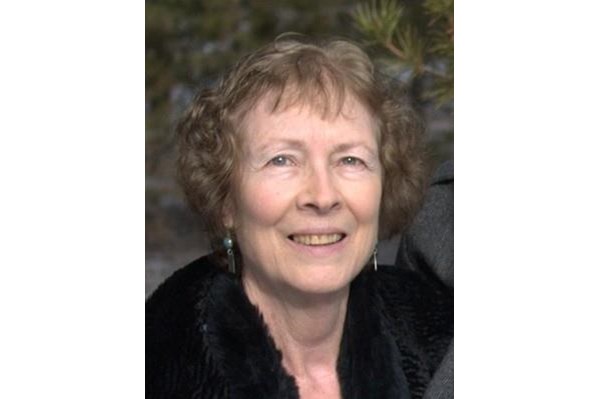 Bobbie Young Obituary (1944 - 2018) - Salem, OR - The Statesman Journal