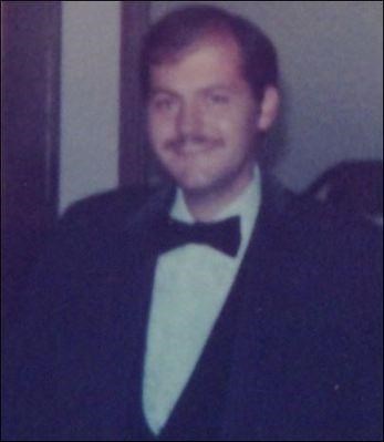 Joseph Stupfel Obituary (1957 - 2018) - Portland, OR - The Statesman ...