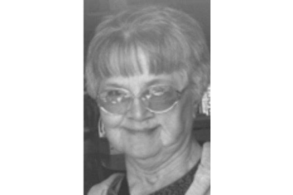 Jerolyn Rousseau Obituary (1944 - 2019) - Salem, OR - The Statesman Journal