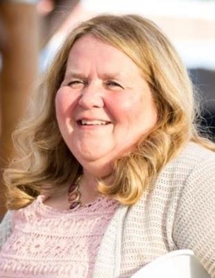 Stephanie Hauge Obituary (1953 - 2019) - -, OR - The Statesman Journal