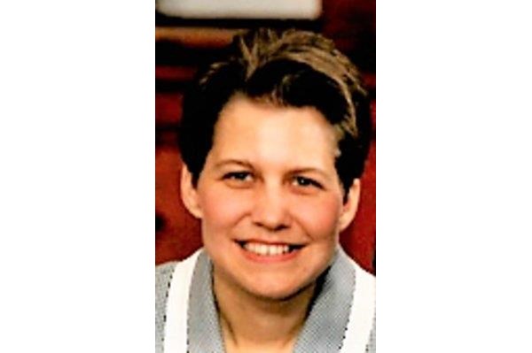 Patricia Law Obituary (1960 - 2019) - -, OR - The Statesman Journal