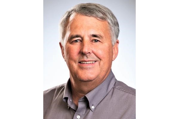 Gary Edmonds Obituary (1950 - 2019) - Phoenix, Az, AZ - The Statesman ...