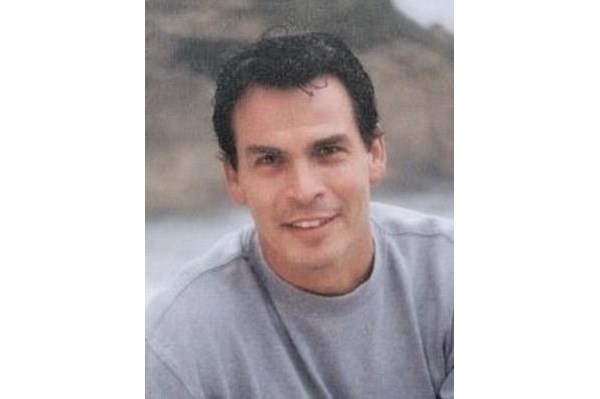 Ronald Zach Obituary (1957 - 2019) - -, OR - The Statesman Journal