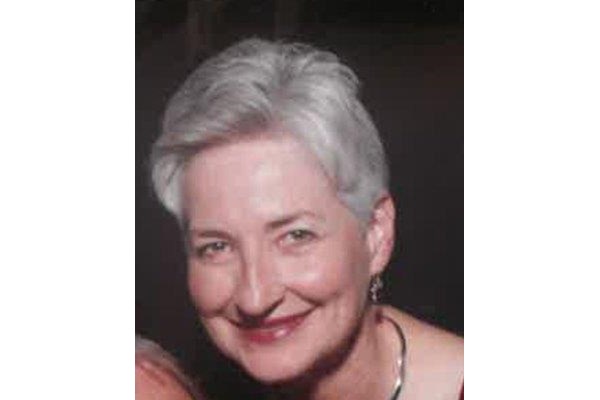 Connie Stauffer Obituary (1941 - 2019) - Salem, OR - The Statesman Journal