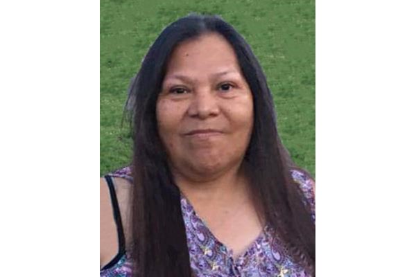 Maria Cendejas Obituary (1955 - 2019) - Salem, OR - The Statesman Journal