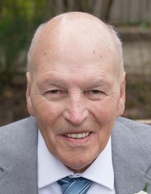 David Sturgeon Obituary (1944 - 2019) - Stayton, OR - The Statesman Journal