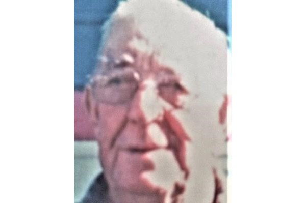 Charles Hall Obituary (1930 - 2019) - Turner, OR - The Statesman Journal