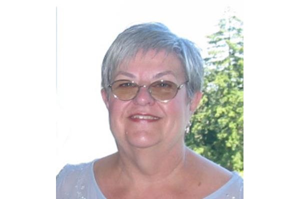 Sue Wilson Obituary (1945 - 2019) - Salem, OR - The Statesman Journal
