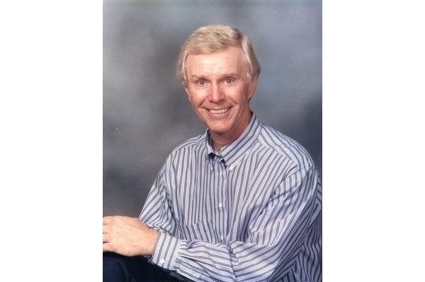 Thomas Hogan Obituary (1942 - 2019) - Keizer, OR - The Statesman Journal
