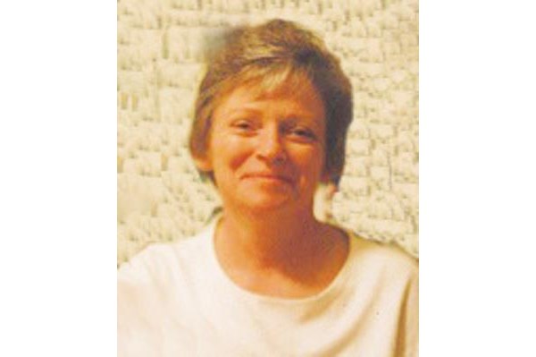 Judith Janzen Obituary (1949 - 2019) - Beaverton, OR - The Statesman ...