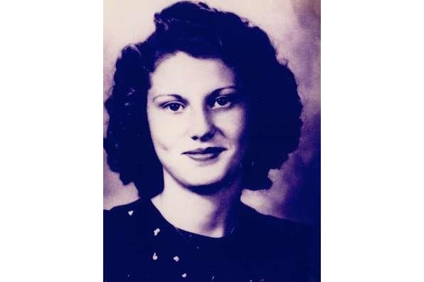 Wanetta Jackson Obituary (1928 - 2020) - Turner, OR - The Statesman Journal