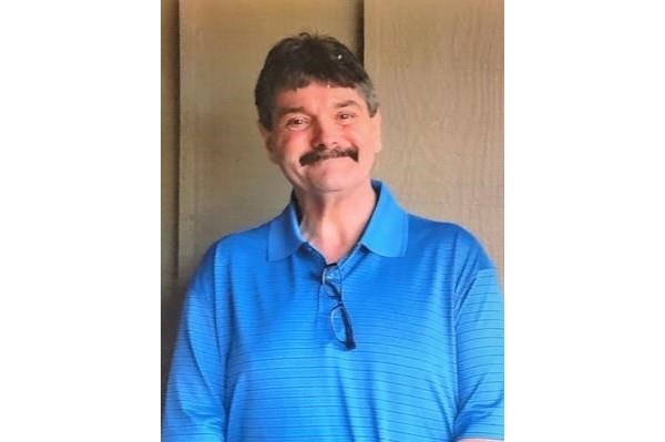 Scott Fortune Obituary (2020) - Salem, OR - The Statesman Journal