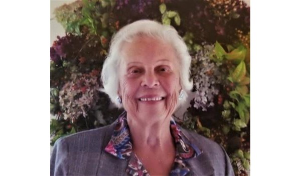 Phyllis Newell Obituary (2020) - Keizer, OR - The Statesman Journal