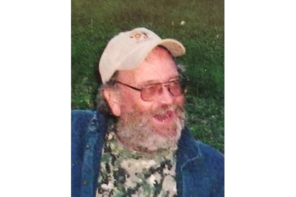 John Spainhower Obituary (1953 - 2020) - Keizer, OR - The Statesman Journal