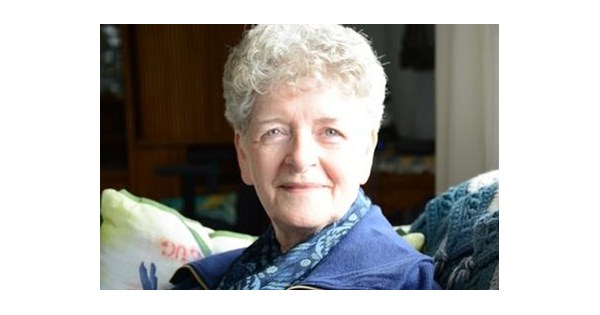 Beverly Myers Obituary (1938 - 2020) - Silverton, OR - The Statesman ...
