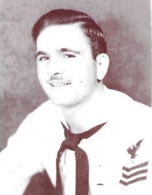 Robert Boaz Obituary (1923 - 2020) - Lebanon, OR - The Statesman Journal