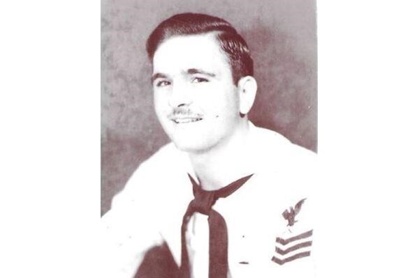 Robert Boaz Obituary (1923 - 2020) - Lebanon, OR - The Statesman Journal