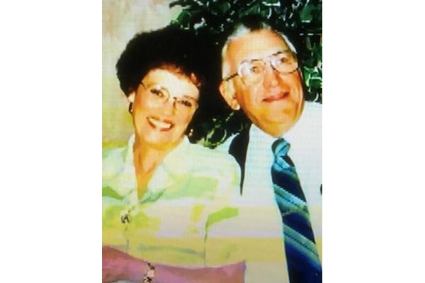 Virginia Basl Obituary (2020) - Sublimity, OR - The Statesman Journal