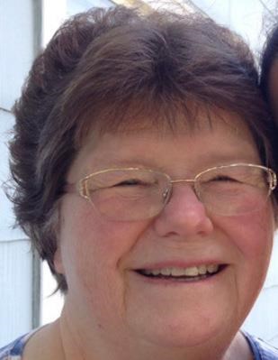 Deborah Burnham Obituary (2020) - Dallas, OR - The Statesman Journal