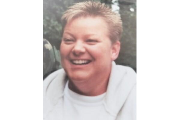 Leslie Comer Obituary (1960 - 2020) - Molalla, OR - The Statesman Journal