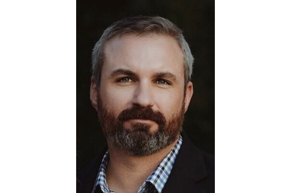 Mitchell Martin Obituary (2021) - Salem, OR - The Statesman Journal
