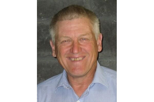 Paul Villwock Obituary (1949 - 2021) - Dallas, OR - The Statesman Journal