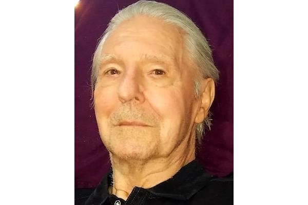 Gabriel Wolf Obituary (1936 - 2021) - Keizer, OR - The Statesman Journal