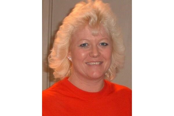 Marcy Moore Obituary (2021) - Marion, OR - The Statesman Journal