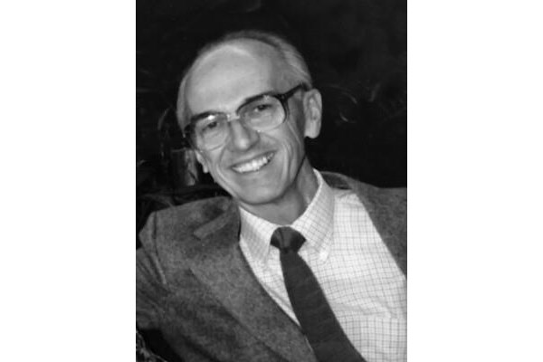 Donald Tierney Obituary (1931 - 2021) - Salem, CA - The Statesman Journal