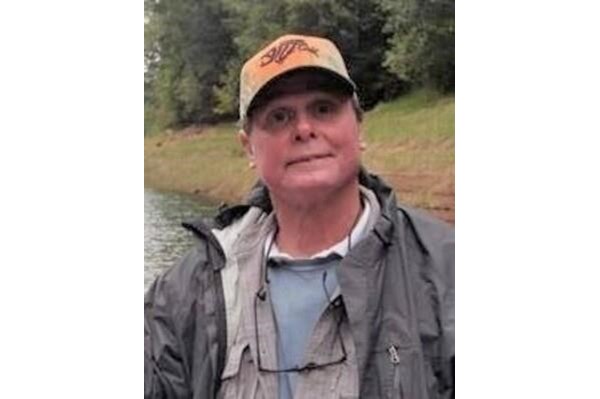Tom Lovelace Obituary (2021) - Salem, OR - The Statesman Journal
