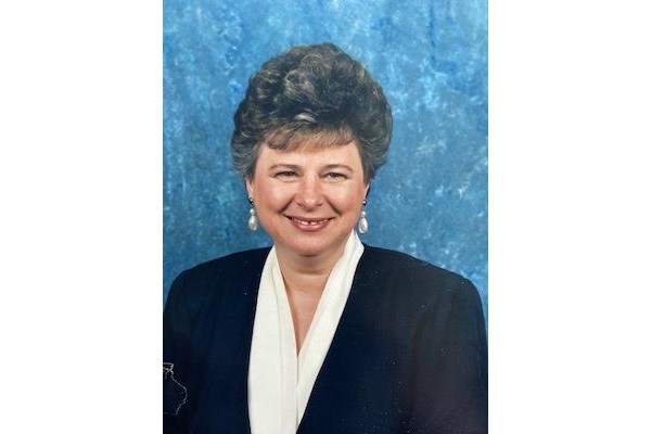 Kathleen Fleming Obituary (1943 - 2021) - Salem, OR - The Statesman Journal