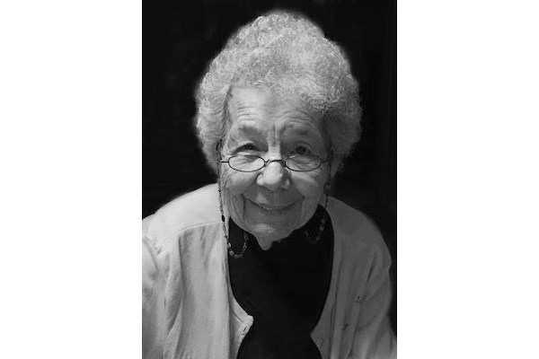 Judith Brown Obituary (1938 - 2021) - Keizer, OR - The Statesman Journal
