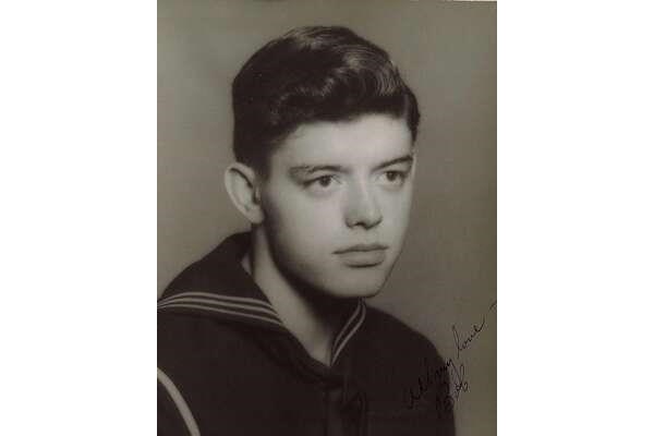 Robert Kuenzli Obituary (1926 - 2021) - Salem, OR - The Statesman Journal