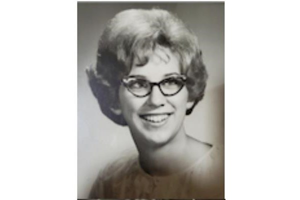 Carol Olson Obituary (2021) - Keizer, OR - The Statesman Journal