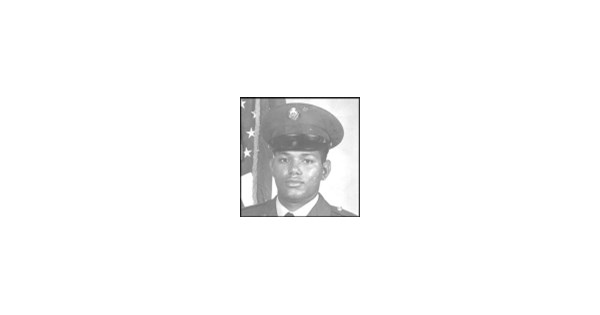 David Cuthbertson Obituary (2011) - Hickory, NC - Statesville Record ...
