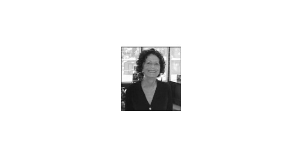 Nancy Lilly Obituary (2011) - Statesville, NC - Statesville Record ...
