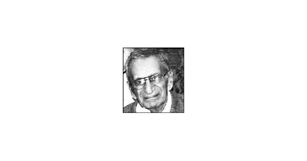Alfred Saleeby Obituary (2011) - Troutman, NC - Statesville Record ...