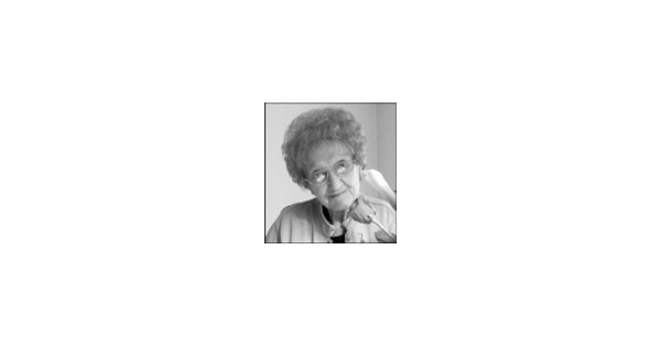 Anna Marucci Obituary (2012) - Statesville, NC - Statesville Record ...