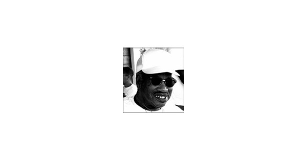 Richard Speller Obituary (2012) - Statesville, NC - Statesville Record ...