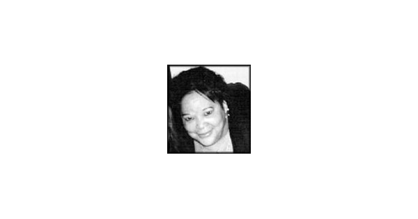 Celia Scott Obituary (2012) - Statesville, NC - Statesville Record ...