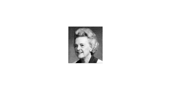 Elizabeth Rankin Obituary (2013) - STATESVILLE, NC - Statesville Record ...