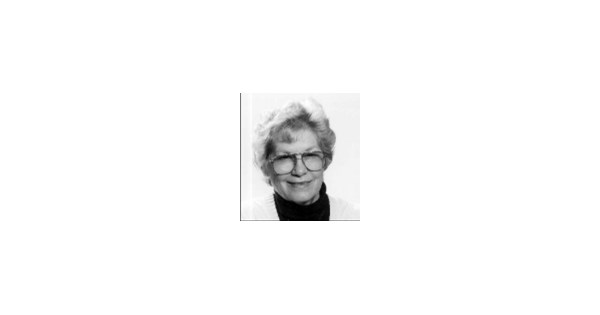 Peggy Michael Obituary (2013) - STATESVILLE, NC - Statesville Record ...