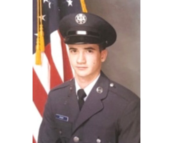Daniel McCourt Obituary (1962 - 2024) - Cleveland, North Carolina, NC ...