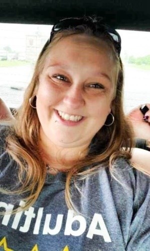 Kathy Ezell Obituary (1988 - 2025) - Statesville, NC - Statesville ...