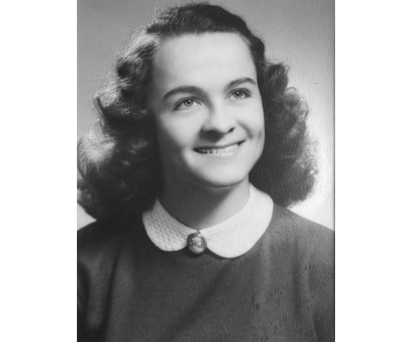 Darris Black Obituary (1930 - 2025) - Troutman, NC - Statesville Record ...